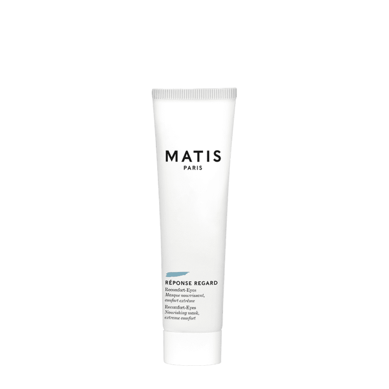 Matis - Marque professionnelle en soins personnalisés et produits de beauté