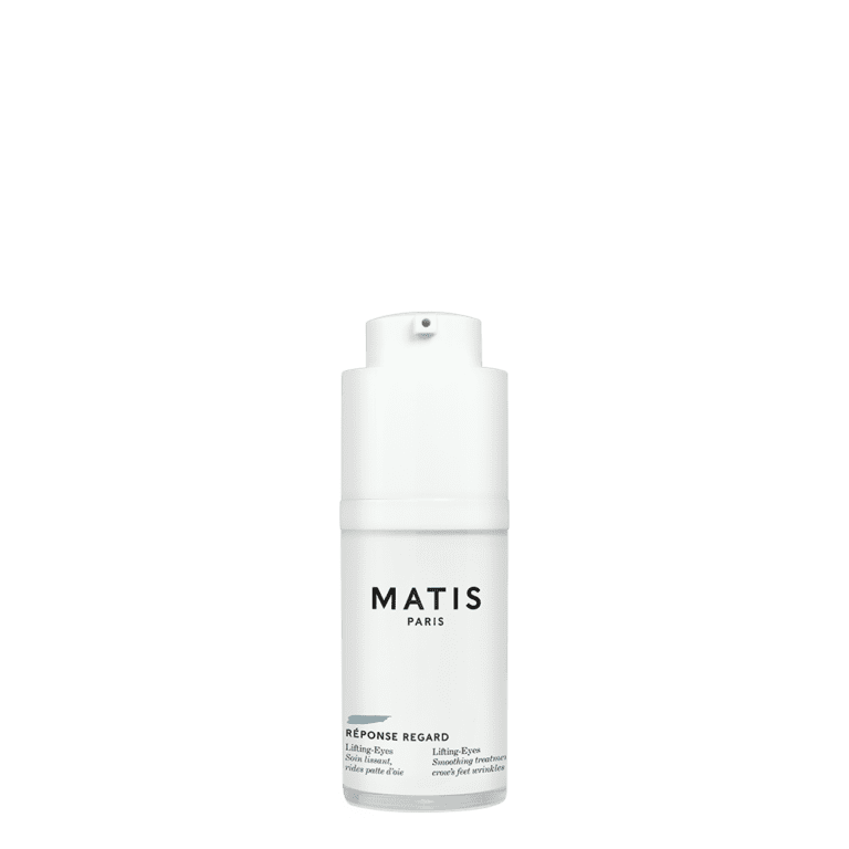 Matis - Marque professionnelle en soins personnalisés et produits de beauté