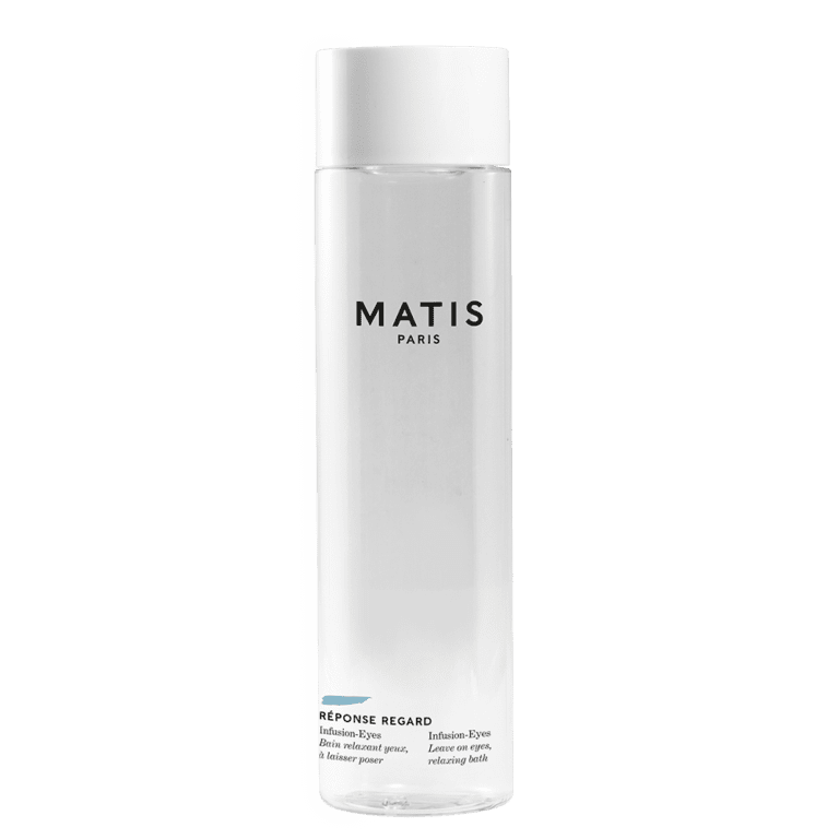 Matis - Marque professionnelle en soins personnalisés et produits de beauté