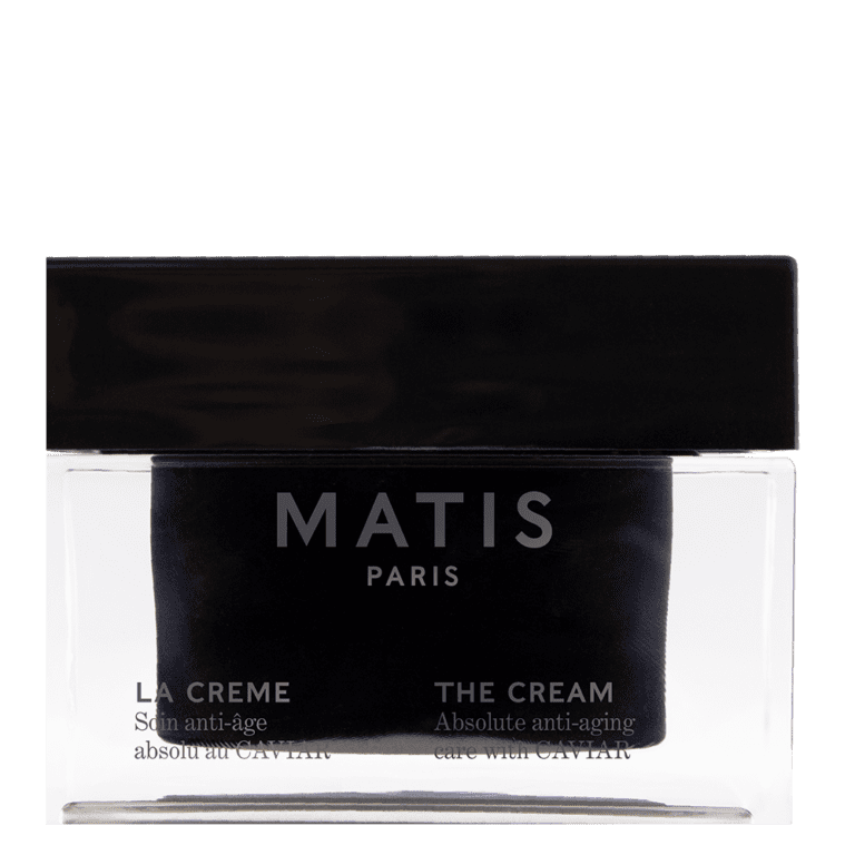 Matis - Marque professionnelle en soins personnalisés et produits de beauté