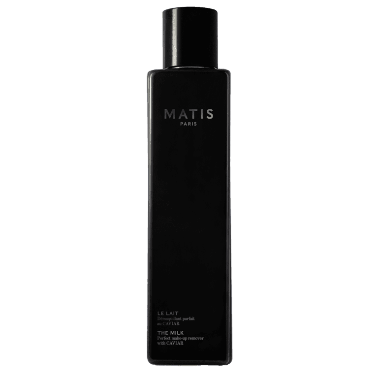 Matis - Marque professionnelle en soins personnalisés et produits de beauté