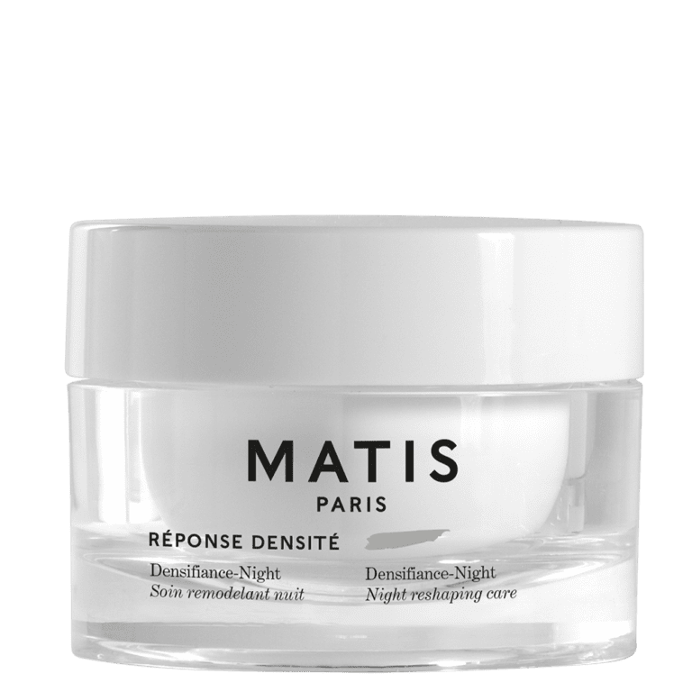 Matis - Marque professionnelle en soins personnalisés et produits de beauté
