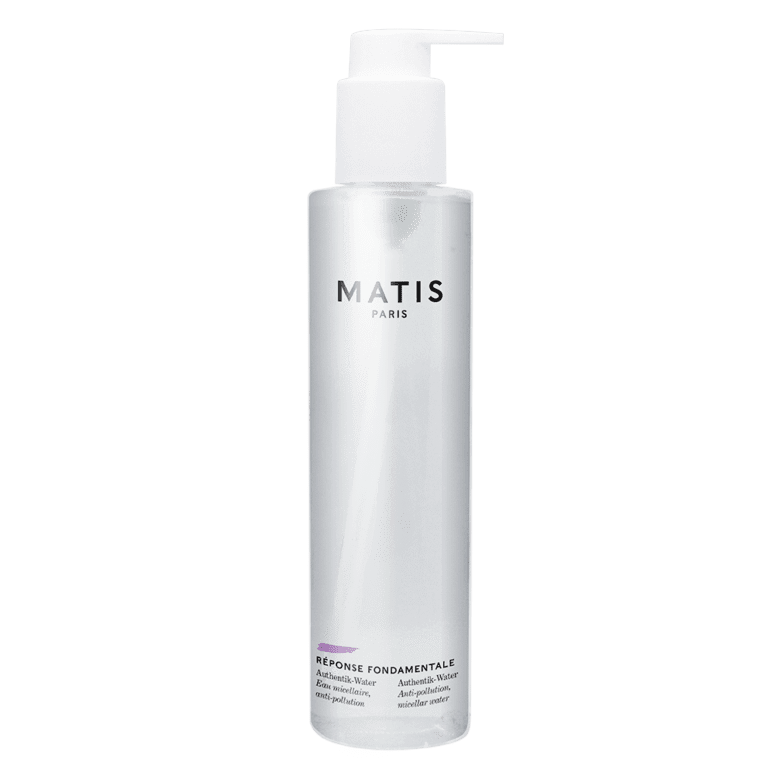 Matis - Marque professionnelle en soins personnalisés et produits de beauté