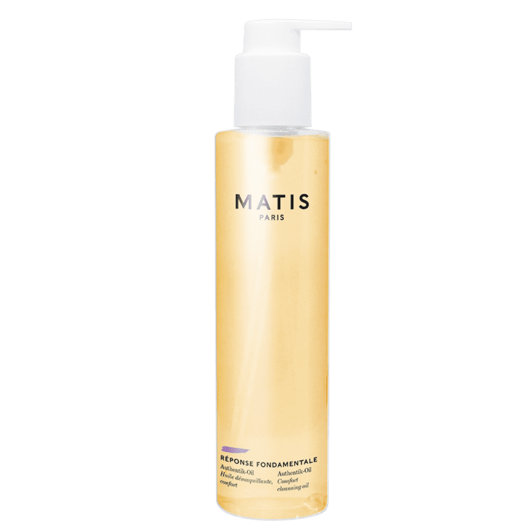 Matis - Marque professionnelle en soins personnalisés et produits de beauté