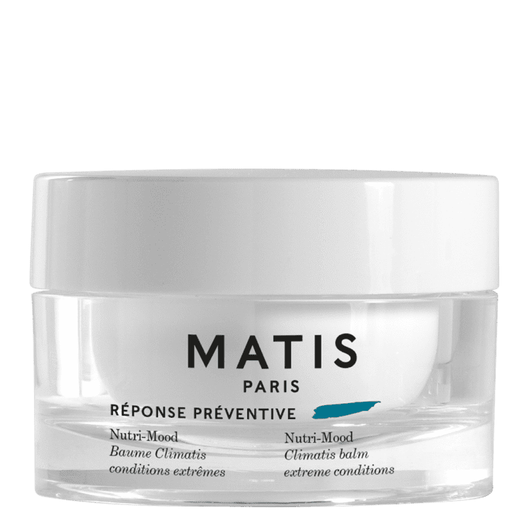 Matis - A professional brand for expert care and products