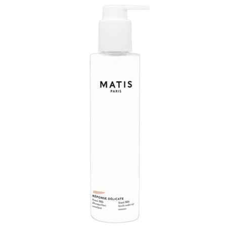 Matis - A professional brand for expert care and products
