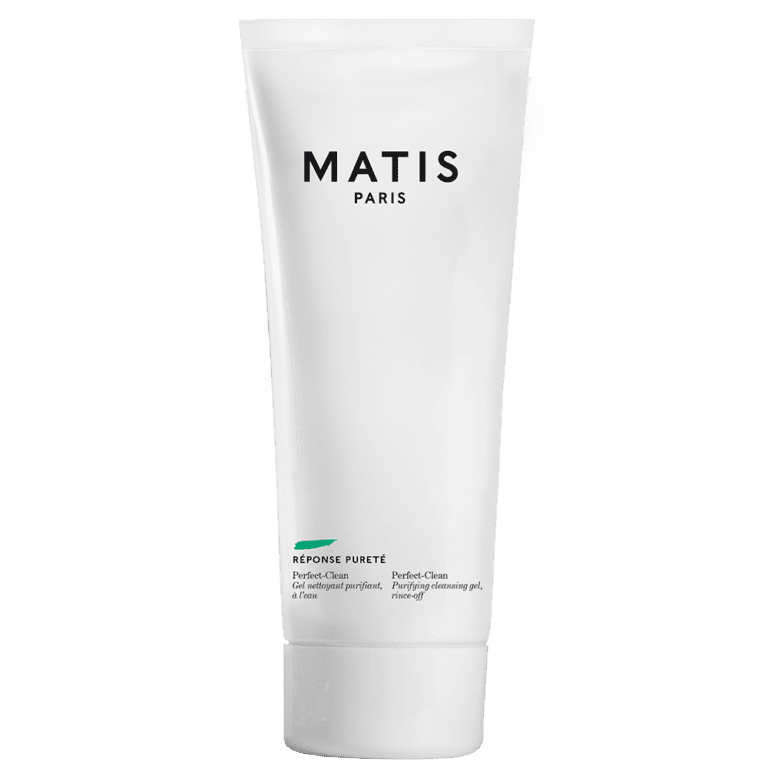 Matis - Marque professionnelle en soins personnalisés et produits de beauté