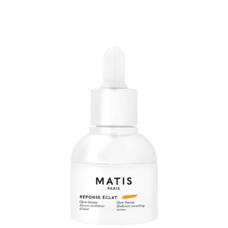 Matis - A professional brand for expert care and products