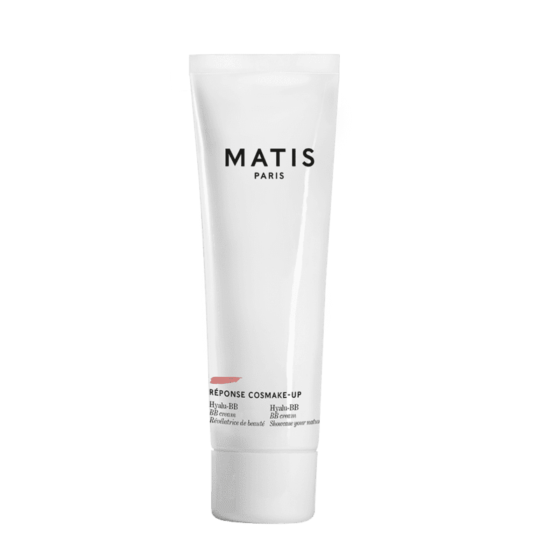 Matis - A professional brand for expert care and products