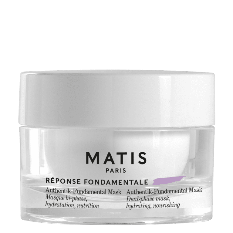 Matis - Marque professionnelle en soins personnalisés et produits de beauté