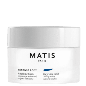 Matis - Marque professionnelle en soins personnalisés et produits de beauté