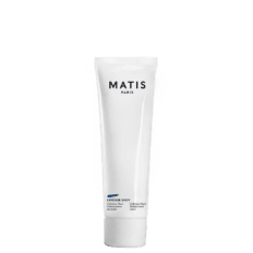 Matis - Marque professionnelle en soins personnalisés et produits de beauté