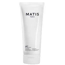 Matis - Marque professionnelle en soins personnalisés et produits de beauté