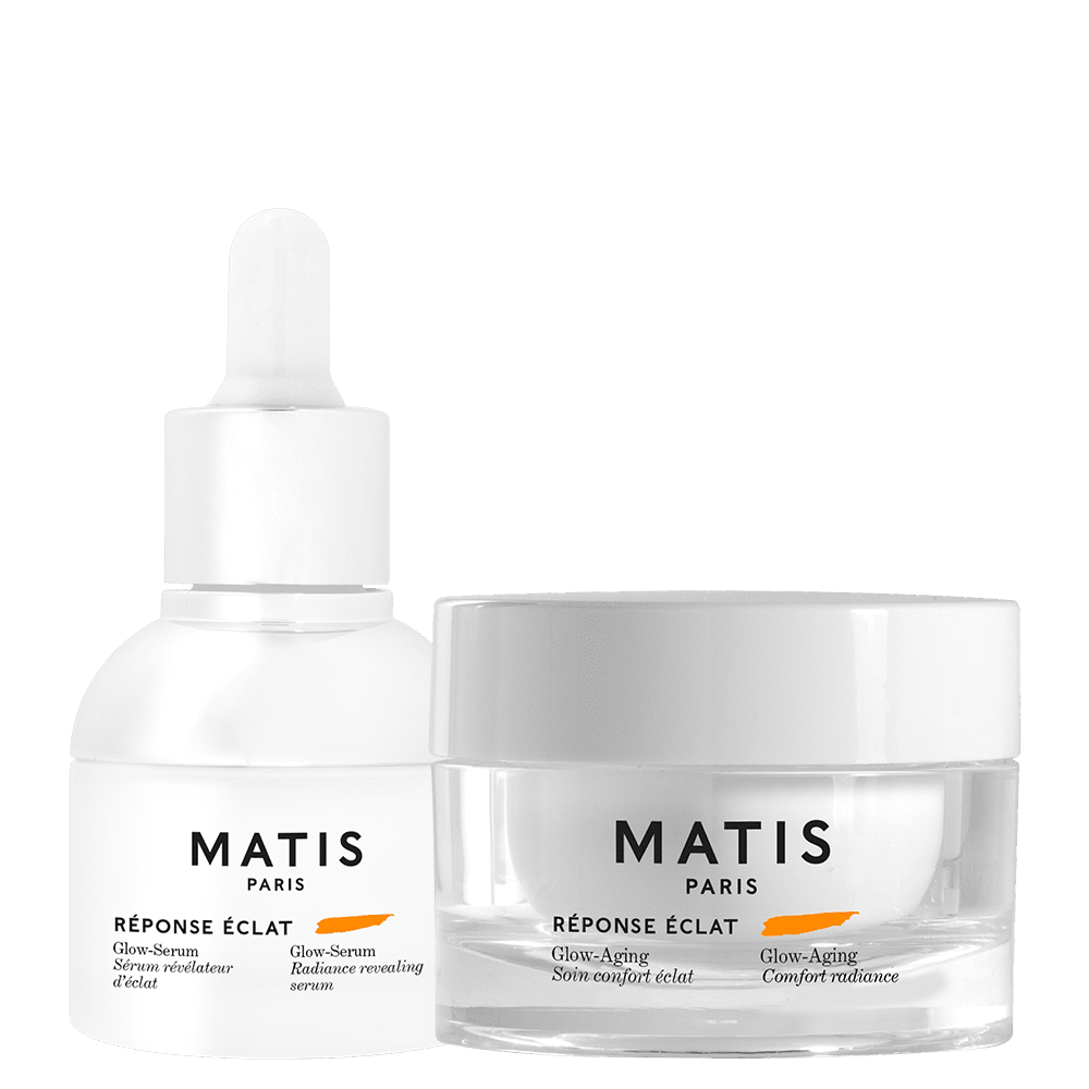 Promotions - Matis