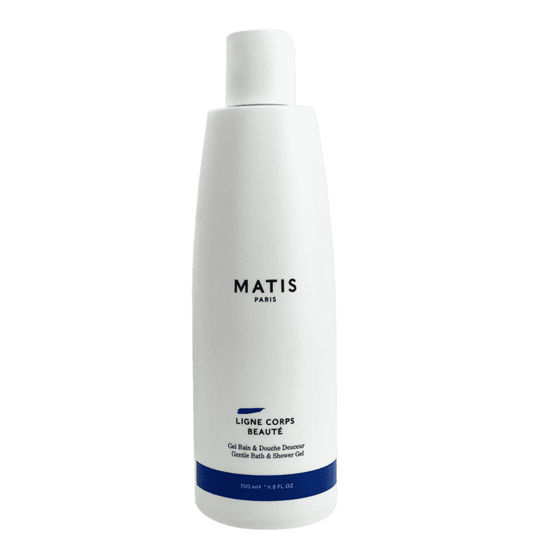 Matis - Marque professionnelle en soins personnalisés et produits de beauté