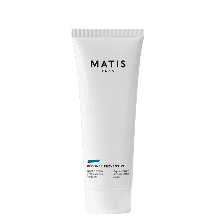 Matis - Marque professionnelle en soins personnalisés et produits de beauté