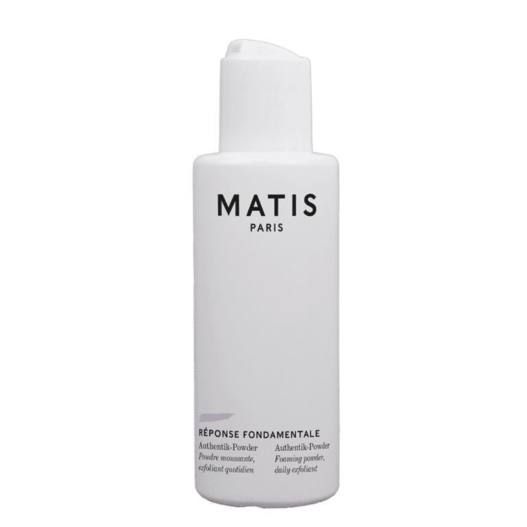 Matis - Marque professionnelle en soins personnalisés et produits de beauté
