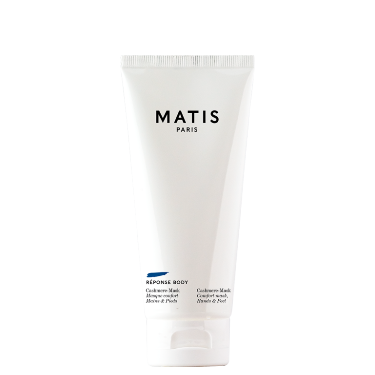 Matis - Marque professionnelle en soins personnalisés et produits de beauté