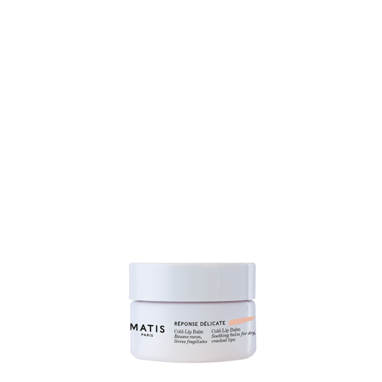 Matis - Marque professionnelle en soins personnalisés et produits de beauté