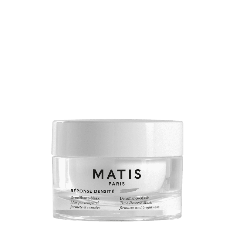 Matis - Marque professionnelle en soins personnalisés et produits de beauté