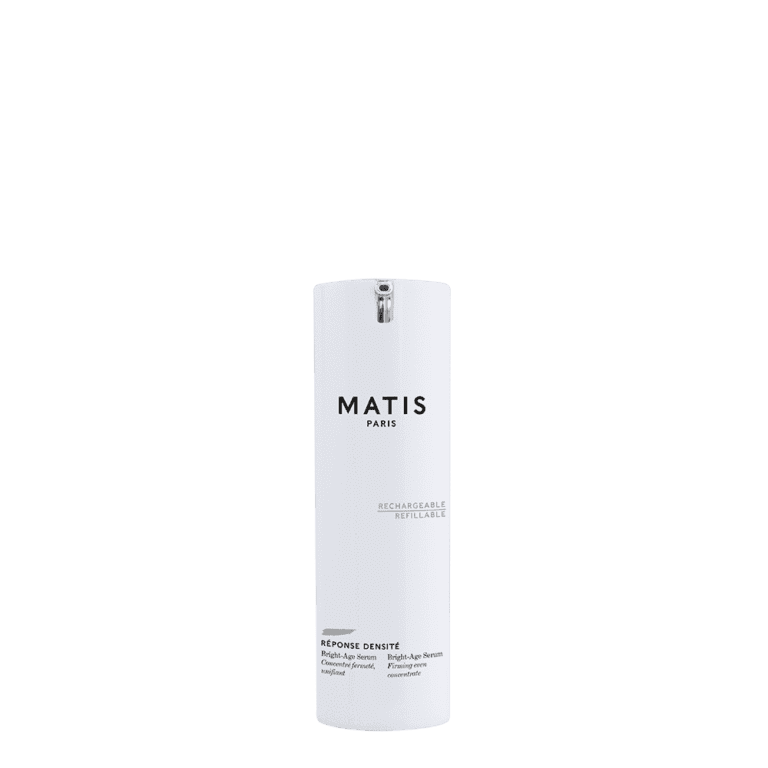 Matis - Marque professionnelle en soins personnalisés et produits de beauté