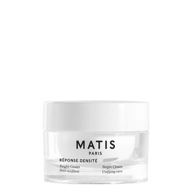 Matis - Marque professionnelle en soins personnalisés et produits de beauté