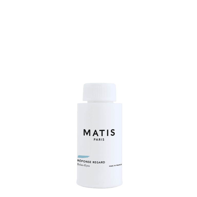 Matis - A professional brand for expert care and products