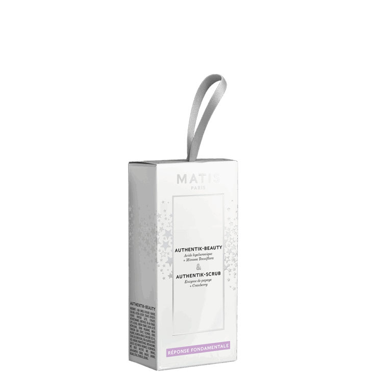 Matis - Marque professionnelle en soins personnalisés et produits de beauté